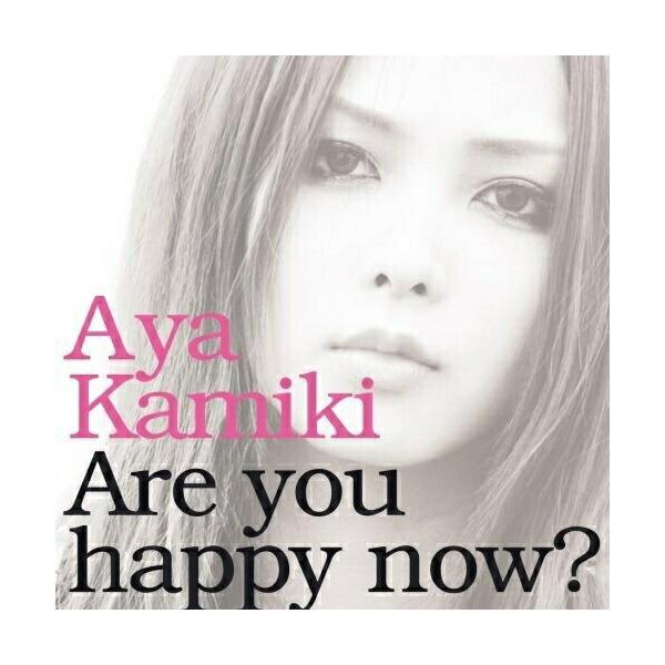 【発売日：2008年09月10日】上木彩矢 (カミキアヤ かみきあや)2008年9月10日 発売ロック・ヴォーカリスト、上木彩矢のサード・アルバムが完成しました!伸びやかな歌声が映えるバラードからハイトーン・ヴォイスが輝くアップ・チューンま...