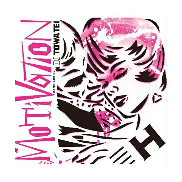 【発売日：2010年07月07日】オムニバス (TOWA TEI、ザ・トゥ・ベアーズ、Bobby &amp; Klien、Timmy Vegas &amp; The Universe Band presents Jennifer Walla...