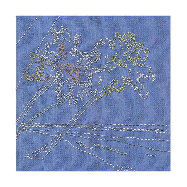 【発売日：2006年06月07日】オムニバス (BE THE VOICE、vice versa、joy、Saigenji、原田芳宏、lolo skiff、ハシケン)2006年6月7日 発売'LOHAS'をテーマにしたコンピレーション・アルバ...