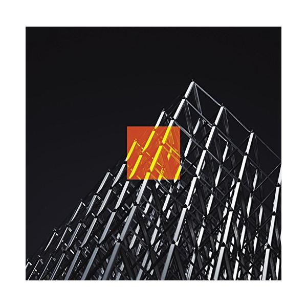 【発売日：2018年09月05日】ピラミッド (ピラミッド ぴらみっど)2018年9月5日 発売前オリジナルアルバム『PYRAMID3』から7年、神保彰(Dr)、和泉宏隆(Pf)、鳥山雄司(Gt)のメンバー3人が再集結!それぞれがPYRAM...