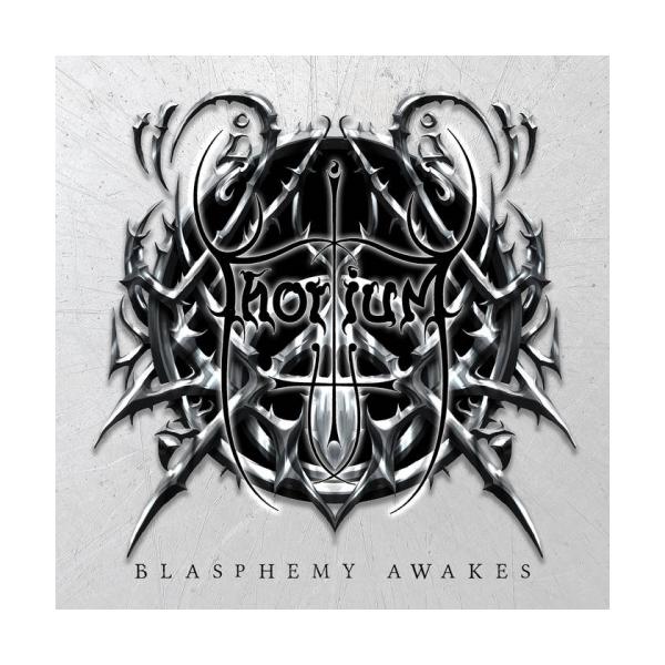 【発売日：2019年03月20日】Thorium (ソリウム そりうむ)2019年3月20日 発売デンマーク出身の90年代初頭のフロリダのMorbid Angel、Deicide、Brutality、スウェーデンのEntombed、Dism...