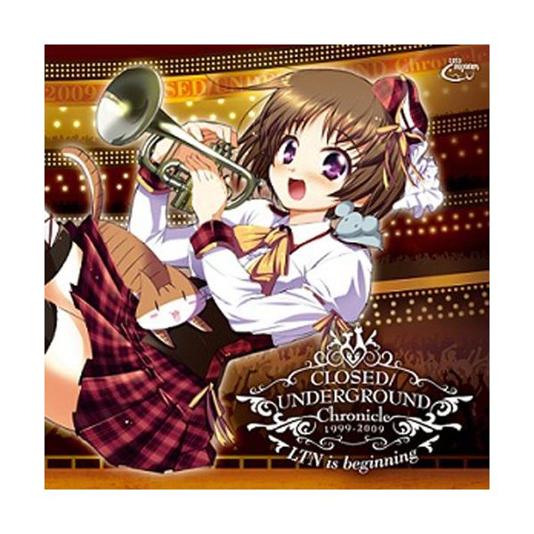 【発売日：2012年04月04日】片霧烈火 (カタキリレッカ かたきりれっか)2012年4月4日 発売2011年4月13日に発売された片霧烈火のワークスベスト『History of WORXSONGz』を記念して、4月29日に川崎CITTA...