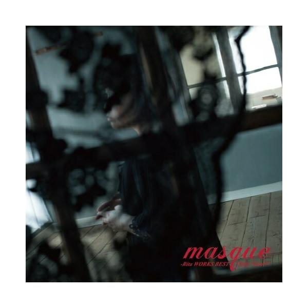 【発売日：2014年08月27日】Rita (リタ りた)2014年8月27日 発売女性声優、Ritaのワークス・ベスト・アルバム。2013年発表の『merry! -Rita WORKS BEST Side”HAPPY”-』と対をなす、カッ...