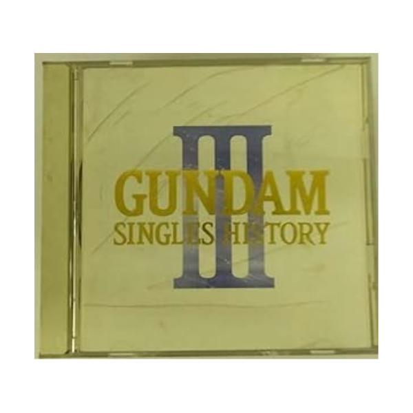 【発売日：1999年07月02日】アニメ (ROMANTIC MODE、米倉千尋、鮎川麻弥、TWO-MIX、Misty Eyes)1999年7月2日 発売99年、初放映から20周年(1999年当時)時のアニメ「機動戦士ガンダム」シリーズの、...