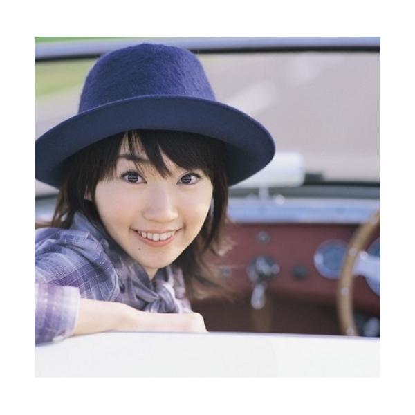 【発売日：2004年12月08日】水樹奈々 (ミズキナナ みずきなな)2004年12月8日 発売2003年発表『Dream Skipper』に続く、通算4枚目のアルバム。'元気!=ALIVE&amp;KICKING'をテーマとした、応援歌的...