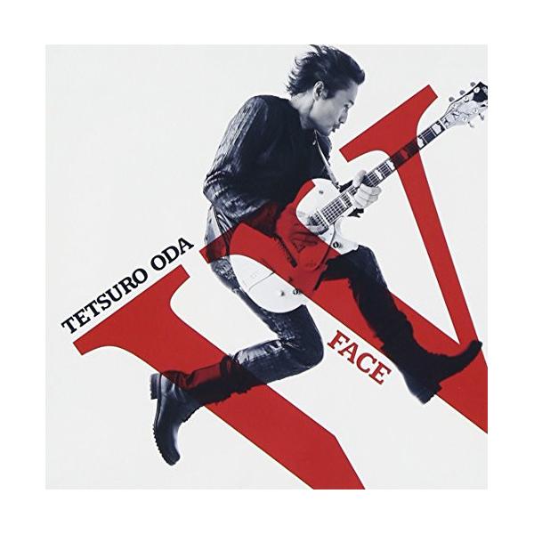 【発売日：2013年10月30日】織田哲郎 (オダテツロウ おだてつろう)2013年10月30日 発売織田哲郎のソロ・デビュー30周年(2013年時)記念、6年ぶり(同)となる通算15枚目のオリジナル・アルバム。ロック色の強いワイルドなDi...
