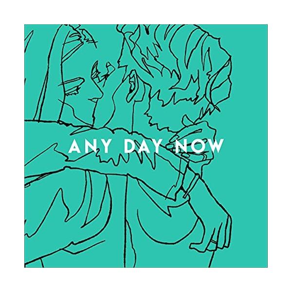 【発売日：2021年10月20日】INORAN (イノラン いのらん)2021年10月20日 発売LUNA SEAのギタリストとしても活動するINORANが、2020年からコロナ禍において一人で制作しリリースしたアルバム『Libertine...