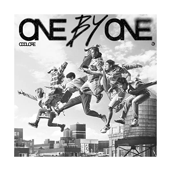 【発売日：2023年08月16日】ODDLORE (オッドロア おっどろあ)2023年8月16日 発売音楽・MV・ドキュメンタリーなど、発表したその作品すべてが”音楽的私小説”として描かれ、私小説で綴られるメンバーそれぞれの想いがリスナーひ...