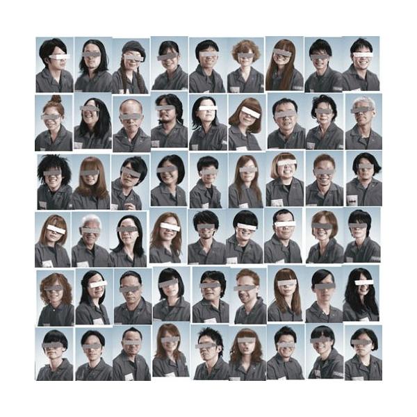 【発売日：2011年03月09日】POLYSICS (ポリシックス ぽりしっくす)2011年3月9日 発売3人体制となったPOLYSICSでは初となるオリジナル・フルアルバム。盟友Alex Newport(at the drive?in, ...