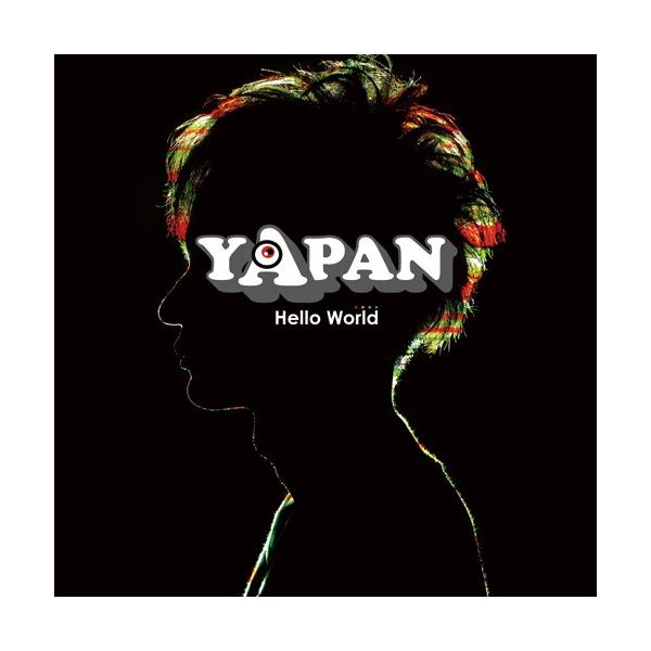 【発売日：2011年10月12日】YAPAN (ヤーパン やーぱん)2011年10月12日 発売沖縄出身双子テクノ・ユニット、RYUKYUDISKOの弟・廣山陽介によるソロ第1弾。カラフルで楽しいRYUKYUDISKOテイストな楽しいダンス...