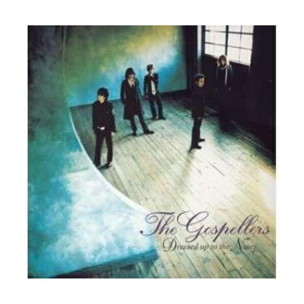 【発売日：2004年03月10日】ゴスペラーズ (ごすぺらーず)2004年3月10日 発売CD:11.Right on,Babe2.You are my girl3.Reflections4.Real tight5.Sweet6.アンジュナ...