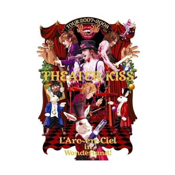 【発売日：2014年03月19日】L'Arc-en-Ciel (ラルクアンシエル らるくあんしえる)2014年3月19日 発売BD:11.SEVENTH HEAVEN2.and She Said3.L'Arc〜en〜Ciel PARADE ...