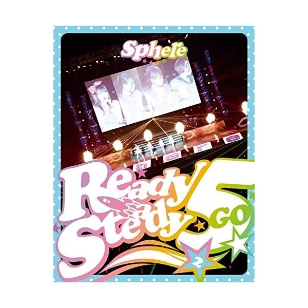 【発売日：2014年11月05日】スフィア (すふぃあ)2014年11月5日 発売BD:11.Non stop road2.Neo Eden3.ソプラノ4.pretty fever5.春風 SHUN PU6.Q&amp;A リサイタル!7....