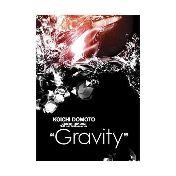 【発売日：2013年07月03日】堂本光一 (ドウモトコウイチ どうもとこういち)2013年7月3日 発売DVD:11.OVERTURE2.Danger Zone 〜to the unknown world〜3.Fallen Angel4....