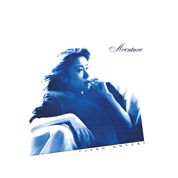 【発売日：2021年11月10日】大貫妙子 (オオヌキタエコ おおぬきたえこ)2021年11月10日 発売”ヨーロッパ3部作”第2弾、通算5枚目のオリジナル・アルバム。エキゾティックな前作「ロマンティーク」に比べると、「恋人達の明日」に象徴...