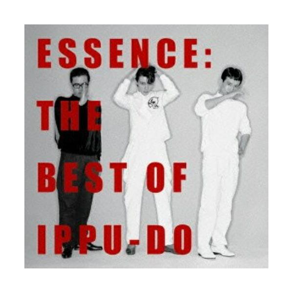 【発売日：2010年02月24日】一風堂 (イップウドウ いっぷうどう)2010年2月24日 発売彼らの集大成ともいえるベスト的1枚。1979年リリースのシングル「もっとリアルに」でデビューを飾ってから、2009年に30周年を迎えた一風堂。...