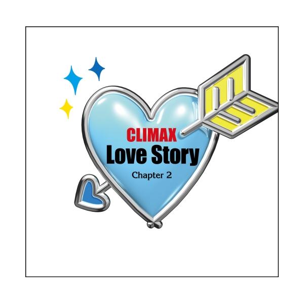 【発売日：2012年08月22日】オムニバス (浜崎あゆみ、DREAMS COME TRUE、今井美樹、大滝詠一、CHAGE and ASKA、Every Little Thing、the brilliant green)2012年8月22...