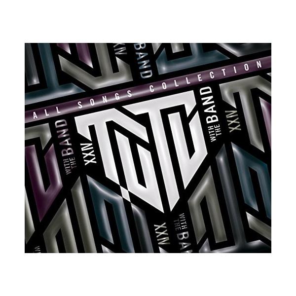 【発売日：2016年09月21日】宇都宮隆 (ウツノミヤタカシ うつのみやたかし)2016年9月21日 発売1992年宇都宮隆ソロデビュー時に結成された伝説のバンド(T.UTU with The Band)が24年ぶりに2016念秋復活。こ...