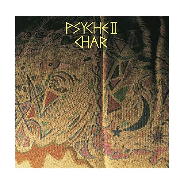 【発売日：2017年01月25日】CHAR (チャー ちゃー)2017年1月25日 発売前作『PSYCHE』から半年後に発売された第2弾ソロ・アルバム。「BLACK SHOES」「奇跡のアルバトロス」他、収録。CD:11.ROOM NO.7...