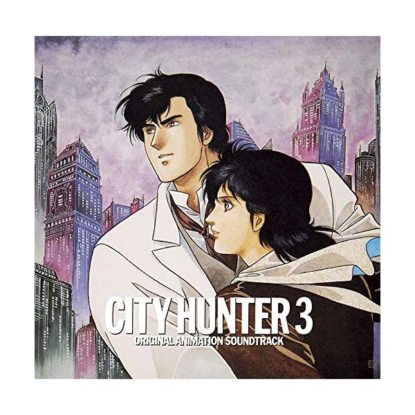 【発売日：2019年02月27日】オリジナル・サウンドトラック (小室哲哉、神谷明、伊倉一恵、Kirsten Steinhauer、RED MONSTER、西薗まり、久宝留理子、鈴木聖美)2019年2月27日 発売読売テレビ系TVアニメ『シ...