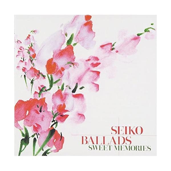 【発売日：2004年04月14日】オムニバス2004年4月14日 発売Patti Austin、Denience Williams、Nicolette Larson、Kim Carnes他が参加した松田聖子のスーパー・トリビュート・アルバム...