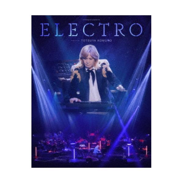 【発売日：2025年02月12日】小室哲哉 (小室哲哉)2025年2月12日 発売BD:11.Traffic Jam(第1部)2.約束の丘(第1部)3.Many Classic Moments(第1部)4.CAROL 組曲(第1部)、A D...