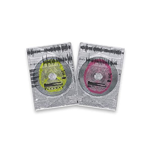 【発売日：2018年12月05日】hide (ヒデ ひで)2018年12月5日 発売1998年5月に惜しまれつつ永眠したhide。その約1か月前にサード・アルバム『Ja,zoo』のレコーディングの合間を縫ってLAで収録され、4週に渡ってOA...