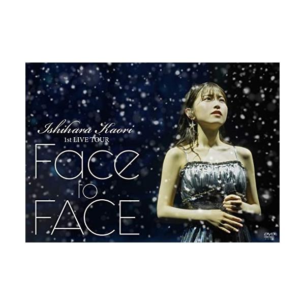 【発売日：2020年06月17日】アニメ (イシハラカオリ いしはらかおり)2020年6月17日 発売DVD:11.-Prologue-2.Blooming Flower3.半透明の世界で4.-MC 1-5.CREATION×CREATIO...