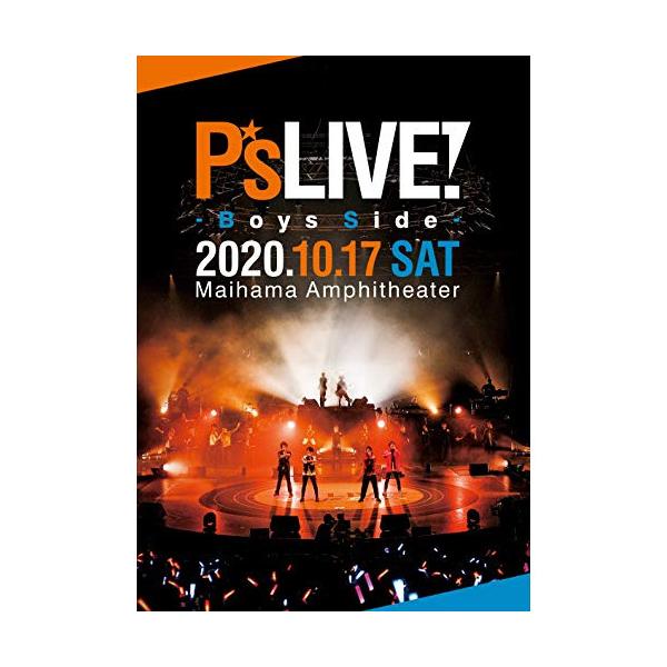 【発売日：2021年03月24日】アニメ (O×T、地球防衛部HK、土岐隼一、広瀬裕也、広瀬裕也 from SSSS.GRIDMAN × Tom?H@ck、パラホス、ReFlap)2021年3月24日 発売DVD:11.UNION2.Go ...