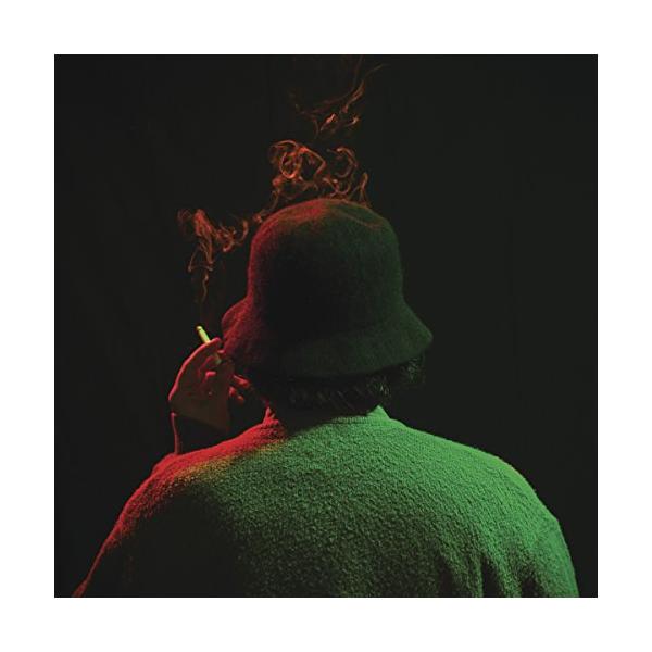 【発売日：2015年05月15日】ジム・オルーク (オルーク ジム おるーく じむ)2015年5月15日 発売ジム・オルーク、2009年の『ザ・ヴィジター』以来、約6年ぶりのオリジナル・アルバムにして、2001年の『インシグニフィカンス』以...