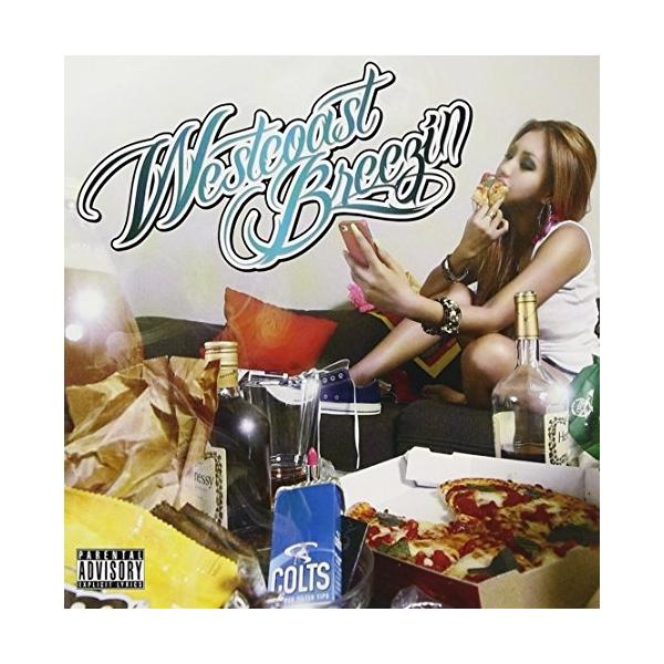 【発売日：2012年07月11日】オムニバス (enmaku、JOYSTICKK、YZ、S.S.G、TRAILERS TRASH、ララ、ロスコー)2012年7月11日 発売邦楽/洋楽の爽快な人気ウエッサイ・チューンを収録した、ビギナーにもピ...