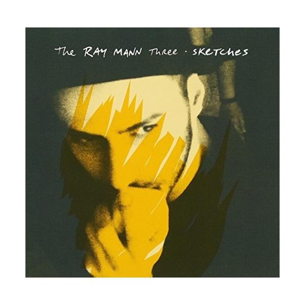 【発売日：2012年09月05日】ザ・レイ・マン・スリー (レイマンスリー れいまんすりー)2012年9月5日 発売豪州シドニーのファンク/ロック・トリオ、ザ・レイ・マン・スリーがアルバムをリリース。独特のスロー・グルーヴに、エッジの効いた...
