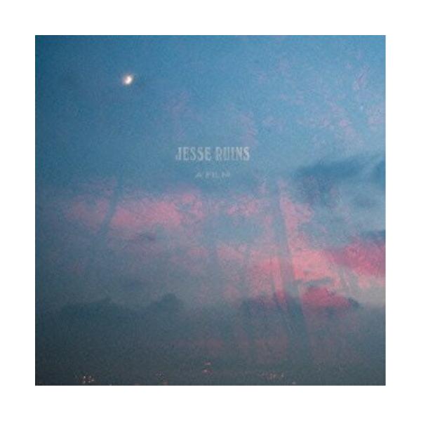 【発売日：2013年04月17日】ジェシー・ルインズ (ジェシールインズ じぇしーるいんず)2013年4月17日 発売世界が注目するレーベル、CUZ ME PAINを主宰する新世代のジャパニーズ・インディ・アクト、ジェシー・ルインズのデビュ...