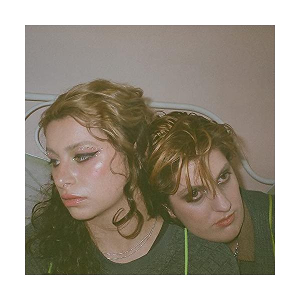 【発売日：2021年06月16日】ボーイッシュ (ぼーいっしゅ)2021年6月16日 発売(Berklee College of Music)のオーディションをキッカケに出会ったインディア・ショアとクレア・アルテンダールによるデュオ、Boy...