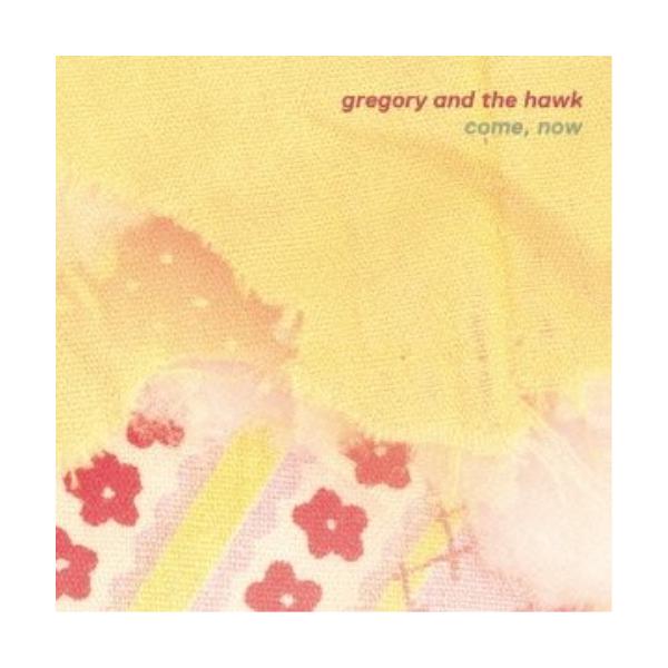 【発売日：2012年11月07日】グレゴリー&amp;ザ・ホーク (グレゴリーアンドザホーク ぐれごりーあんどざほーく)2012年11月7日 発売2008年にデビューしたニューヨークの女性シンガー・ソングライター、グレゴリー&amp;ザ・ホ...