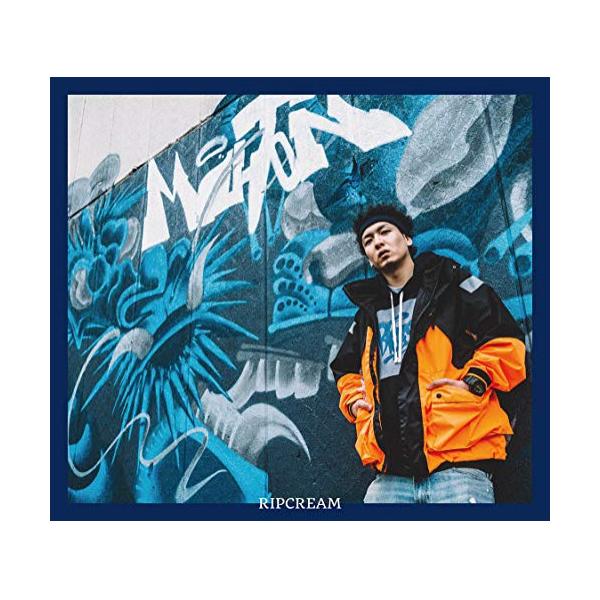 【発売日：2018年12月05日】MU-TON (ムートン むーとん)2018年12月5日 発売ラッパーになるべくして持った天性の声質、英語を交えた独特のグループ感溢れる唯一無二のラップスキル、福島は白河仕込みの多彩なフロウ、音楽性に富んだ...