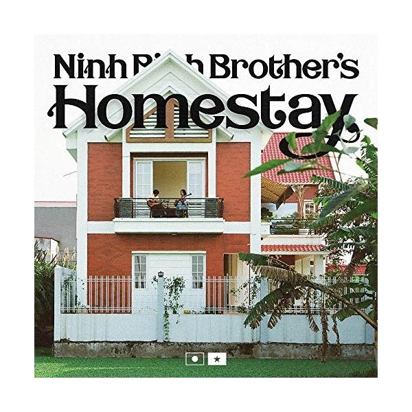 【発売日：2020年04月22日】MIZ (ミズ みず)2020年4月22日 発売MONO NO AWAREの、玉置周啓と加藤成順によるアコースティックユニット”MIZ”。アルバム全曲をベトナムのホテル・廃墟・湖などでレコーディングした、聞...