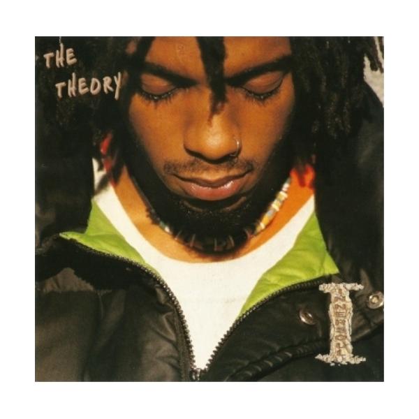 【発売日：2025年02月12日】インナーソウル (いんなーそうる)2025年2月12日 発売アンダーグラウンド・ヒップホップの名盤として語り継がれているInnersoulの『The Theory』が奇跡の帯付き仕様/完全限定プレスでLPリ...