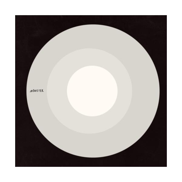 【発売日：2024年09月25日】Galileo Galilei (ガリレオガリレイ がりれおがりれい)2024年9月25日 発売7年間の休止期間を経て、2022年に再始動した北海道出身で札幌在住の4人組ロックバンド、Galileo Gal...