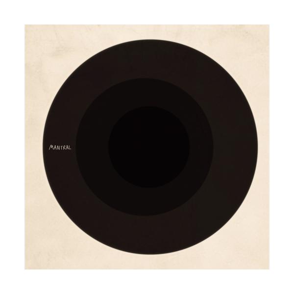 【発売日：2024年09月25日】Galileo Galilei (ガリレオガリレイ がりれおがりれい)2024年9月25日 発売7年間の休止期間を経て、2022年に再始動した北海道出身で札幌在住の4人組ロックバンド、Galileo Gal...