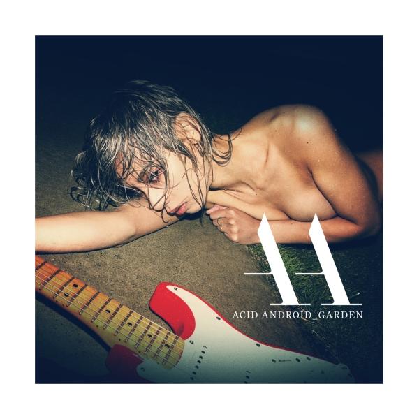 【発売日：2018年04月04日】アシッドアンドロイド (あしっどあんどろいど)2018年4月4日 発売ACID ANDROID、7年ぶりのフルアルバム。yukihiro(L'Arc-en-Ciel)が新たに全曲MIXを手掛けた渾身の1枚。...