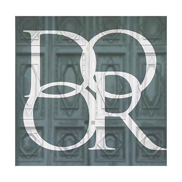 【発売日：2016年08月10日】Dear Loving (ディアラビング でぃあらびんぐ)2016年8月10日 発売”心のドアを開いて愛を持って生きる”結成23周年を迎えたDear Lovingが、今作で伝えるのは”生きる”と”愛”。真骨...