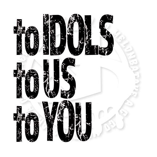 【発売日：2020年08月19日】めろん畑 a go go (メロンバタケアゴーゴー めろんばたけあごーごー)2020年8月19日 発売満を持して発売する、(めろん畑a go go)2020年最初のmini ALBUM。風は吹くから風なのか...