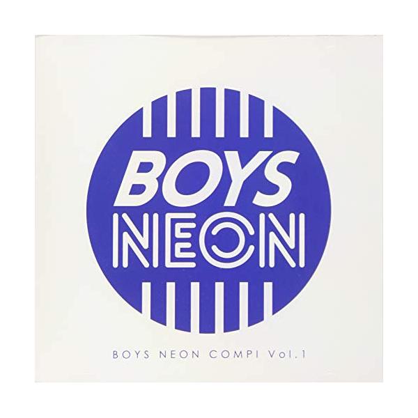 【発売日：2019年02月27日】オムニバス (徒花TOXiC、=conect、新世紀えぴっくすたぁネ申、絶好超団☆LoVe、TERCERA TRAPs MOIS、TRANP、マッシュアップ)2019年2月27日 発売今密かなブームからムー...