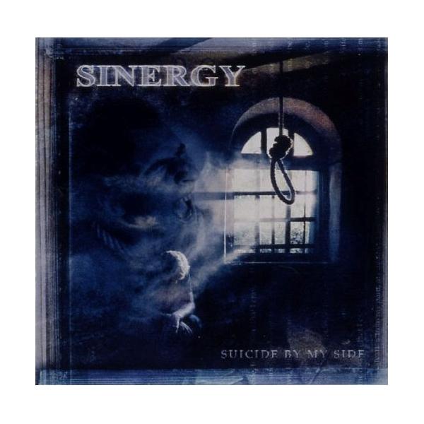 【発売日：2011年06月08日】シナジー (しなじー)2011年6月8日 発売ヘヴィ・メタル界の女神キンバリー・ゴスとチルドレン・オブ・ボドムのアレキシ・ライホがタッグを組んだスーパー・バンド、シナジー。惜しくも最後の作品となったサード・...