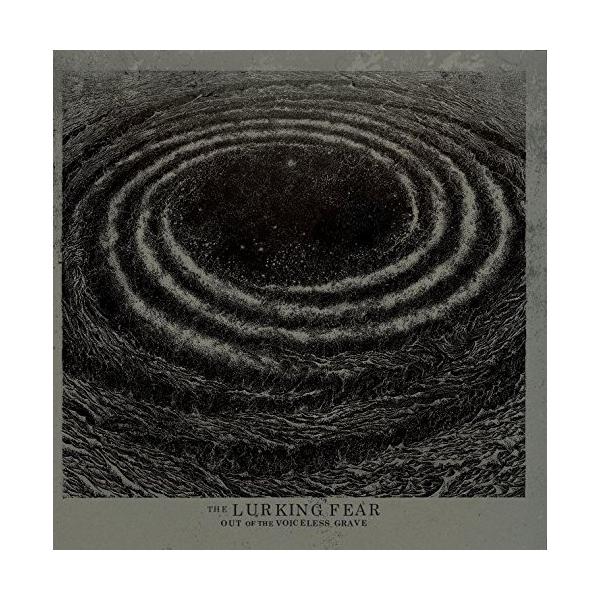 【発売日：2017年08月11日】ザ・ラーキング・フィア (ラーキングフィア らーきんぐふぃあ)2017年8月11日 発売スウェーデンの伝説のメロディック・デス・メタル・バンド、アット・ザ・ゲイツのヴォーカル、トーマスと、ドラムのエイドリア...