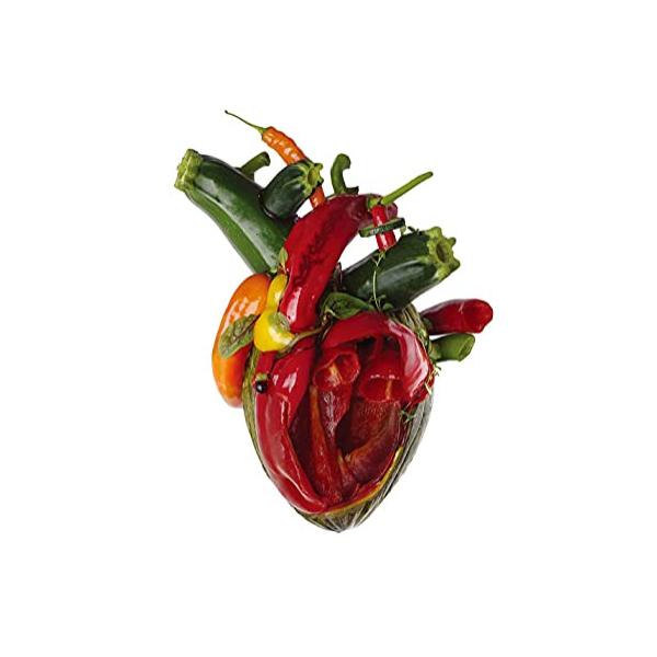 【発売日：2021年09月17日】CARCASS (カーカス かーかす)2021年9月17日 発売リヴァプールの残虐王と謳われた伝説のグラインドコア/デス・メタル・バンド、カーカス。1996年解散、2007年にライヴ活動のみで再結成をした彼...