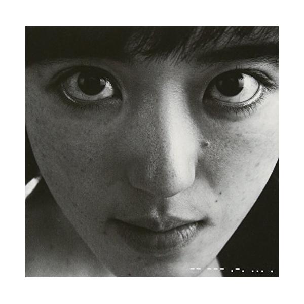 【発売日：2000年08月23日】福間未紗 (フクマミサ ふくまみさ)2000年8月23日 発売1996年に発表されたファースト・アルバム。「押し花」「シンクロ・ウインド」他、全8曲を収録。CD:11.押し花2.シンクロ・ウインド3.マイク...