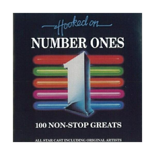 【発売日：2014年06月18日】オムニバス (フックト・オン・シンガーズ、ザ・フォーチュンズ、マンゴ・ジェリー、Bogdan Kominowski、スーザン・モーガン、ヘレン・シャピロ、マーマレード)2014年6月18日 発売「フックト・...