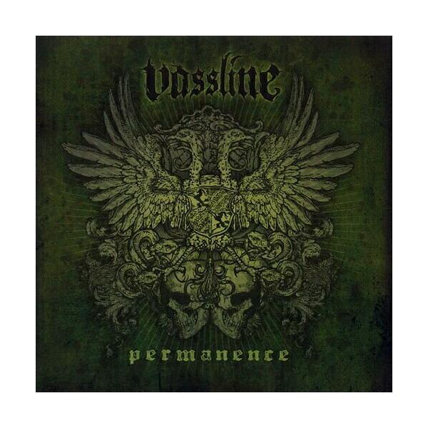 【発売日：2009年03月25日】ヴァセリン (バセリン ばせりん)2009年3月25日 発売セカンド・アルバムでは2004年韓国大衆音楽賞で最優秀ロックアルバムを受賞し、今や韓国シーンを代表するメタルコア・バンドとなったヴァセリンのサード...